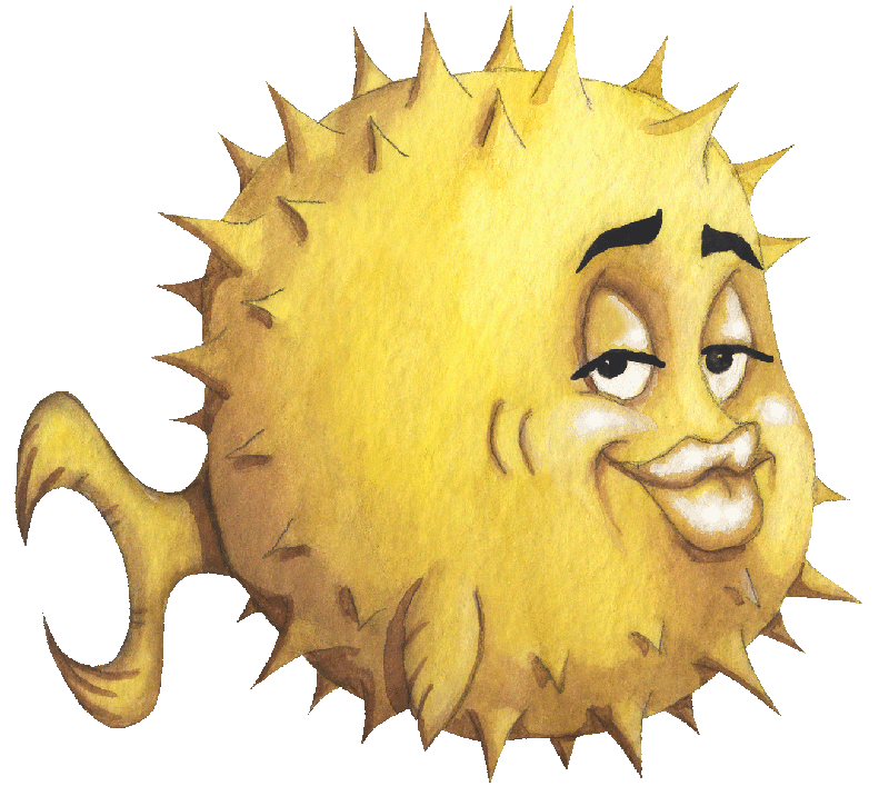 OpenBSD desktop first steps • Sandor Czettner